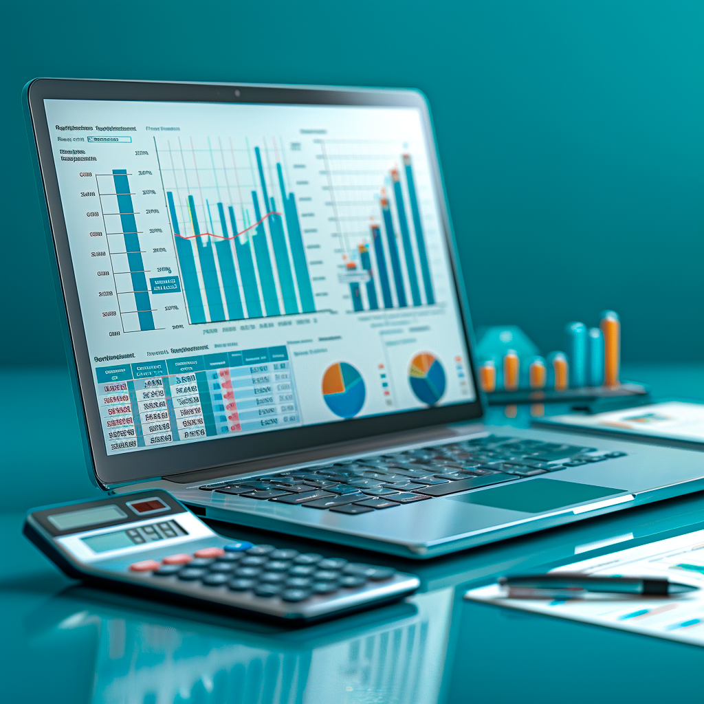 REVOLUTIONIZING MARKETING WITH DATA Megaladata REVOLUTIONIZING MARKETING WITH DATA Megaladata