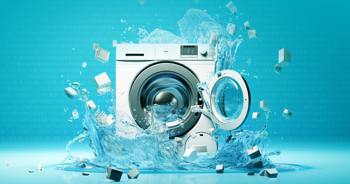 Data Quality Criteria | Megaladata