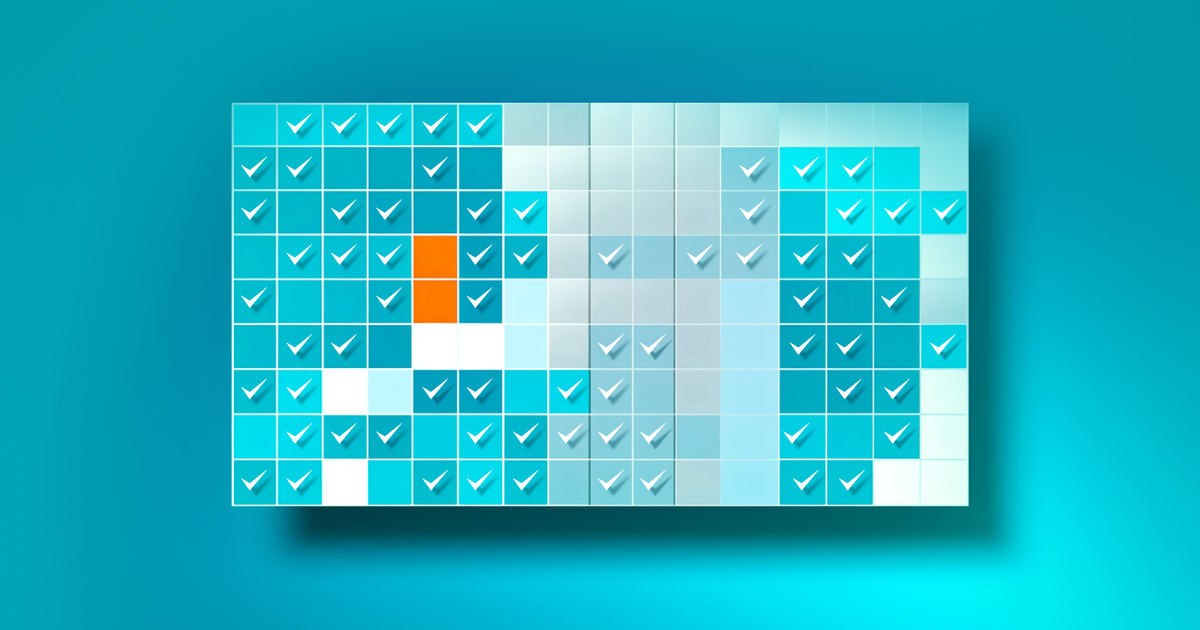 Missing Data Imputation | Megaladata