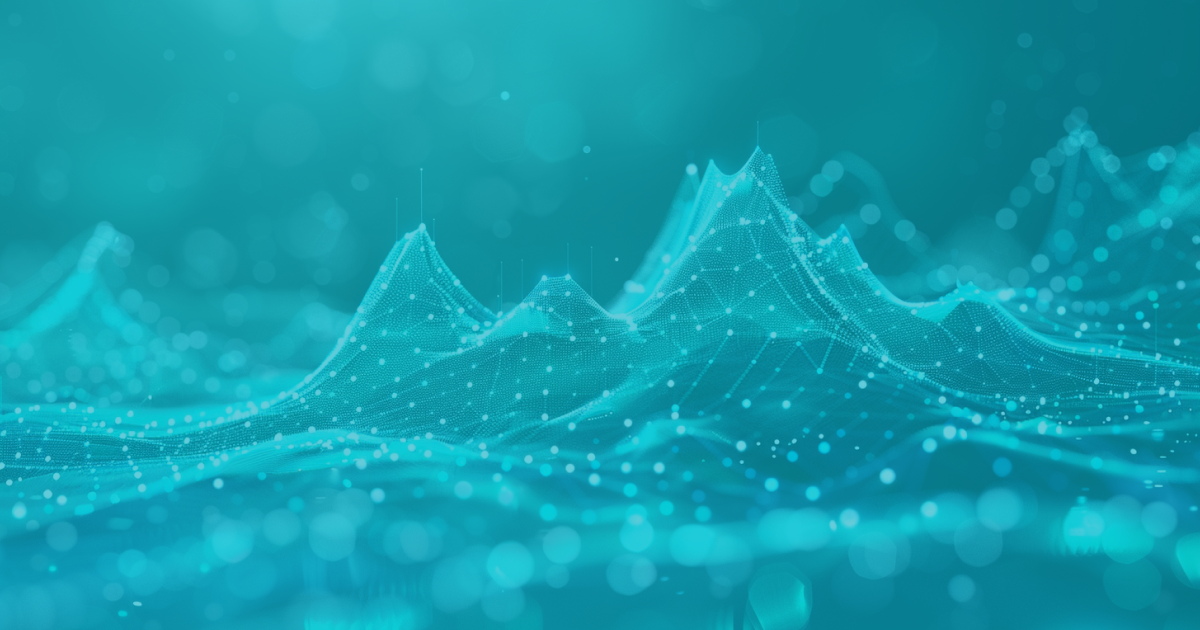 Statistics: The Foundation of Data Science | Megaladata