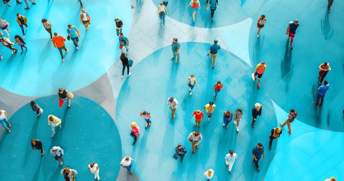 Cohort Analysis: Why Is It Valuable? | Megaladata