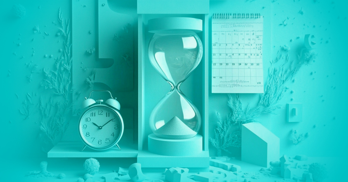 Working with Date and Time in Calculator | Megaladata