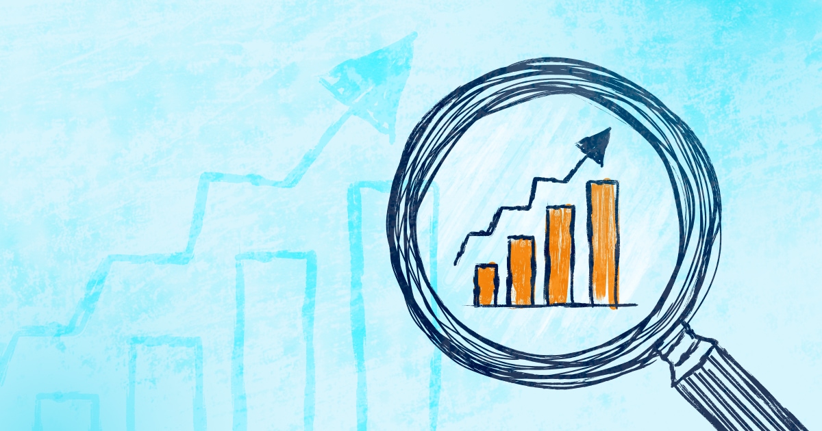 Data Analysis Methodology | Megaladata