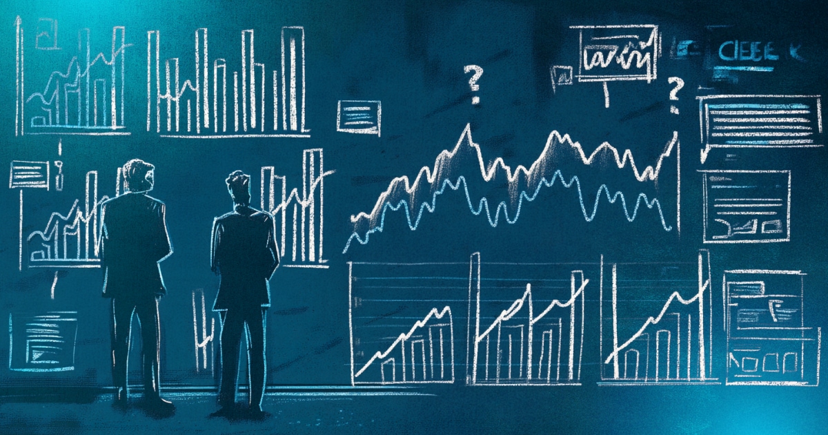 How to Resolve Data Quality Issues | Megaladata