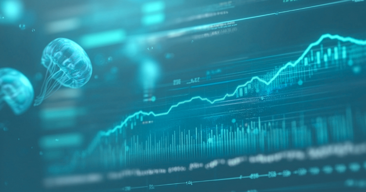 How To Predict Sales Using The Arimax Algorithm Megaladata